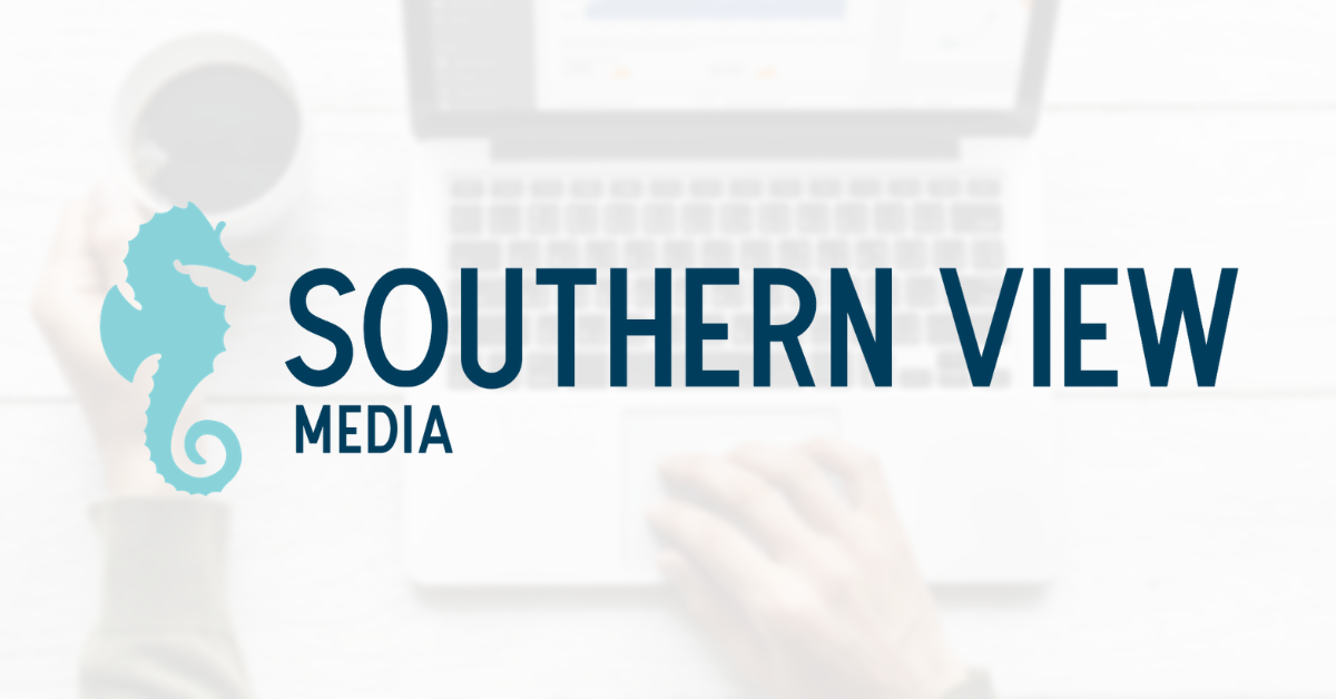 Digital Marketing - Websites - Social Media - SEO - Mobile, AL- Daphne, AL