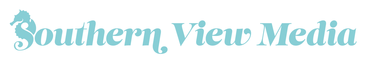 Digital Marketing & Web Design Agency | Southern View Media