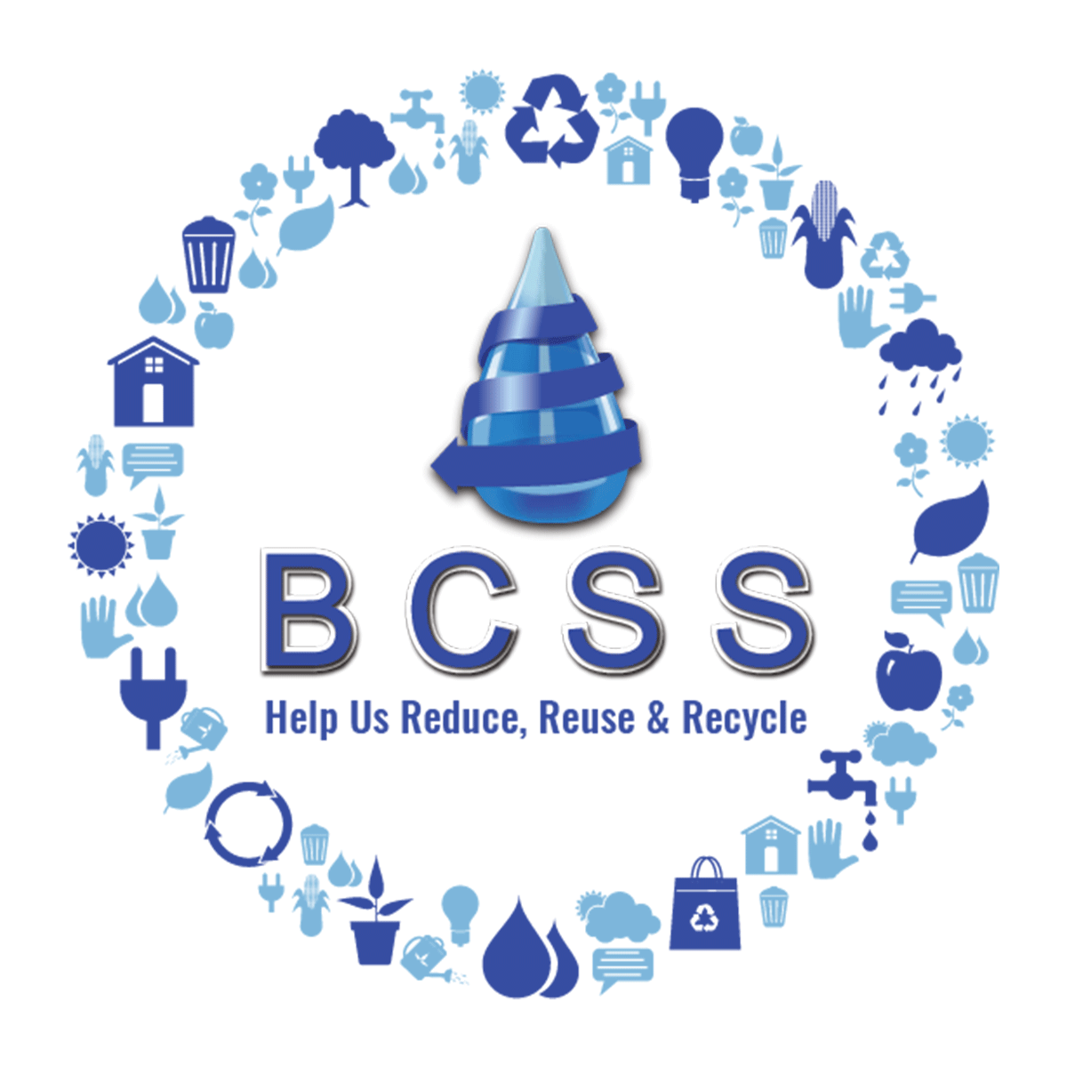 Digital Marketing & Creative Examples | Southern View Media