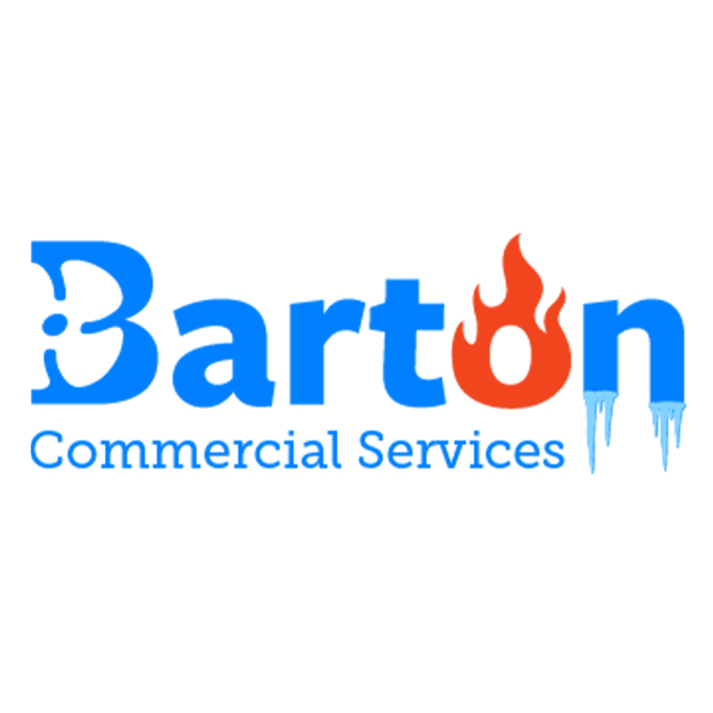 Digital Marketing & Creative Examples | Southern View Media