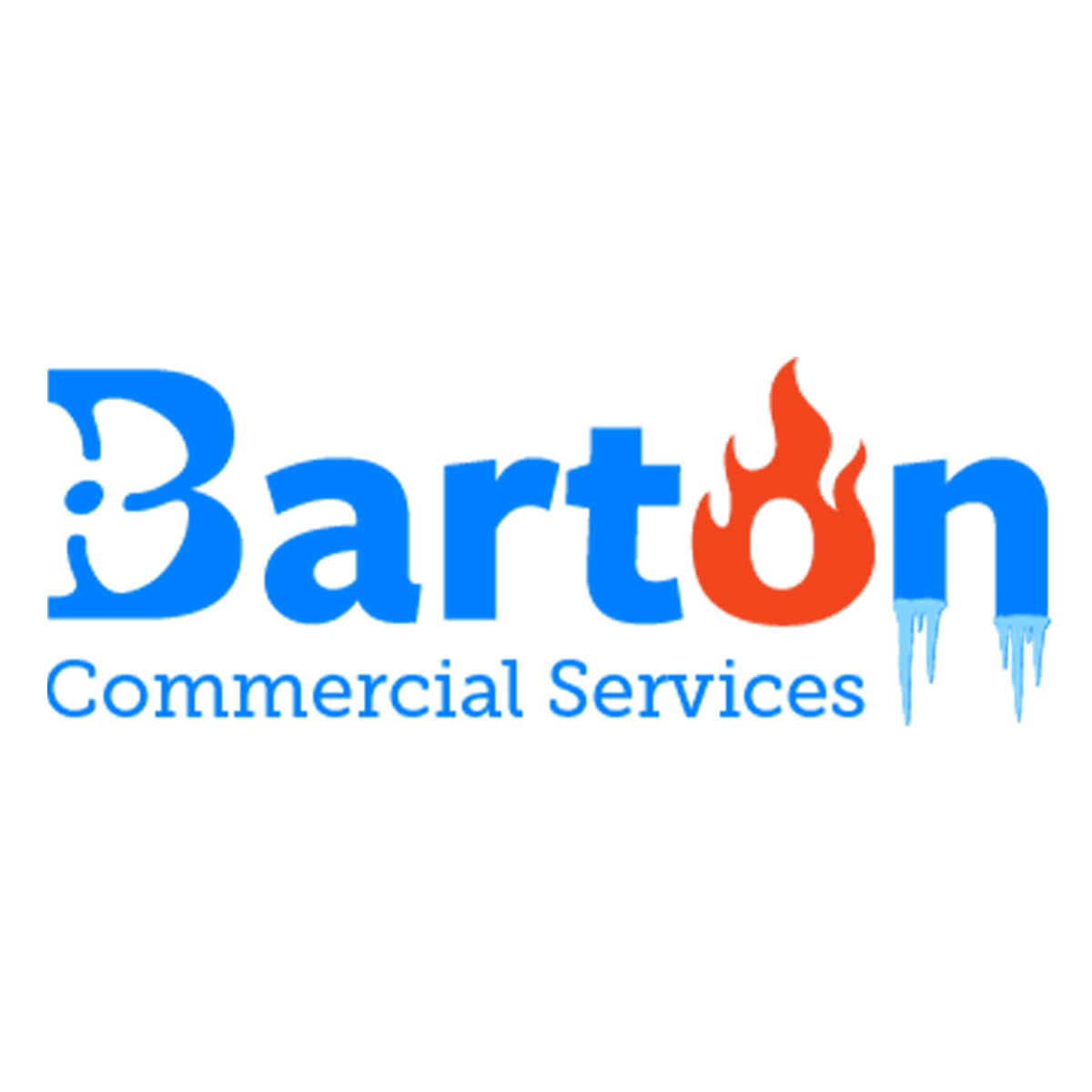 Digital Marketing & Creative Examples | Southern View Media