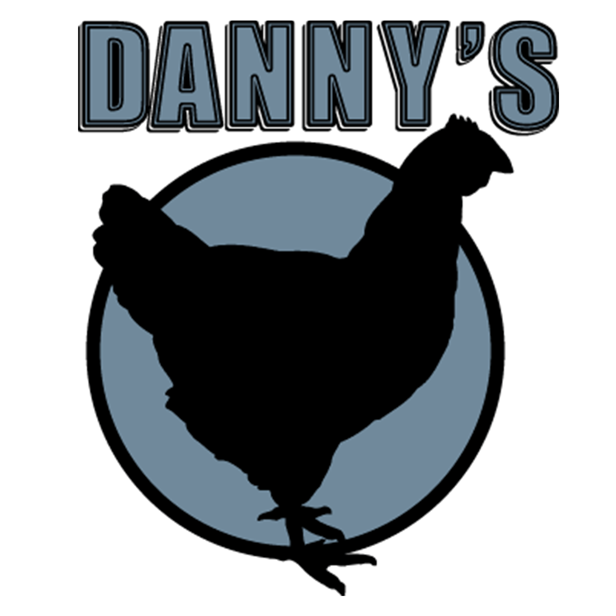 Digital Marketing & Creative Examples | Southern View Media