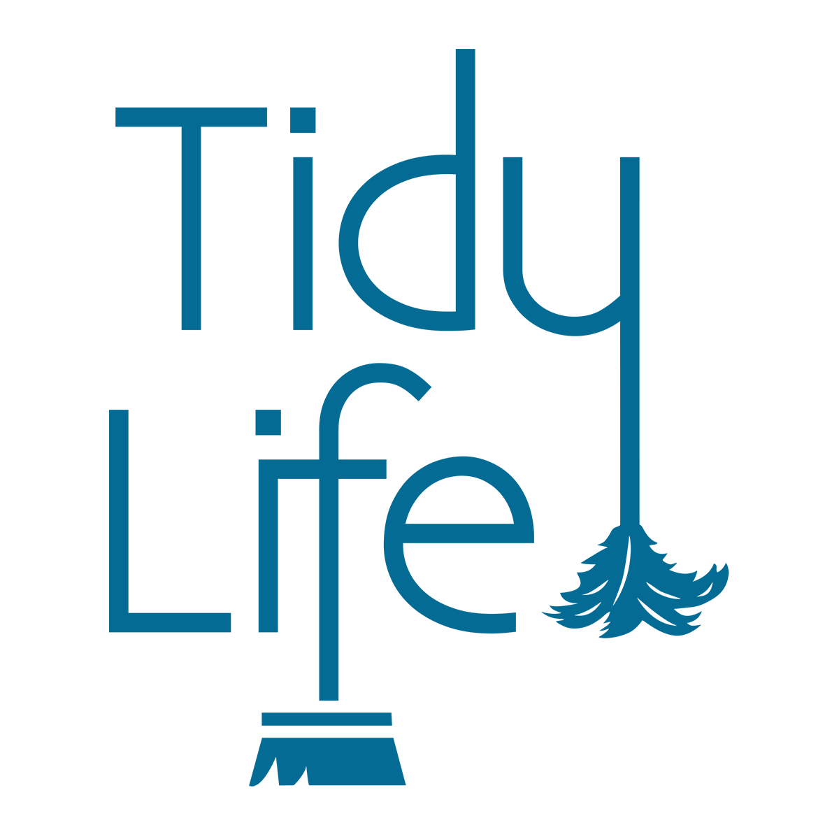 Digital Marketing & Creative Examples | Southern View Media