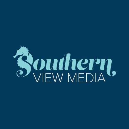 Digital Marketing & Web Design Agency | Southern View Media